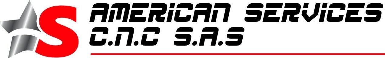INICIO - American Services C.N.C